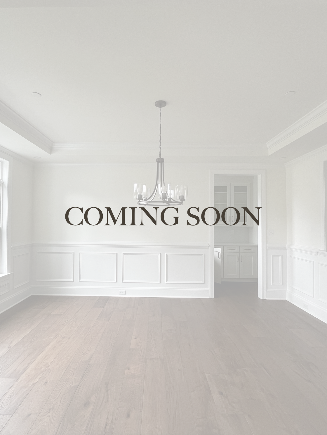 Gallery – Ashley RODGERS INTERIORS